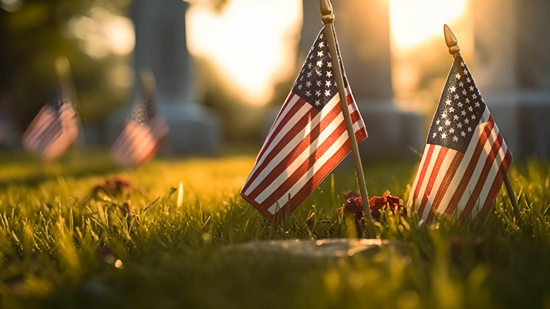 Home - Crouse Funeral Home